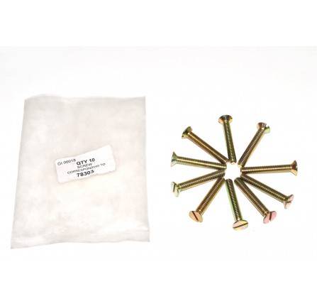 Land Rover Series 1 Hoods & Hood Sticks | John Craddock Ltd (Page 3)