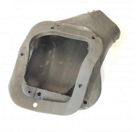 MWC1826 - No Longer Available Duct Assembly Air Intake Upper 200TDI