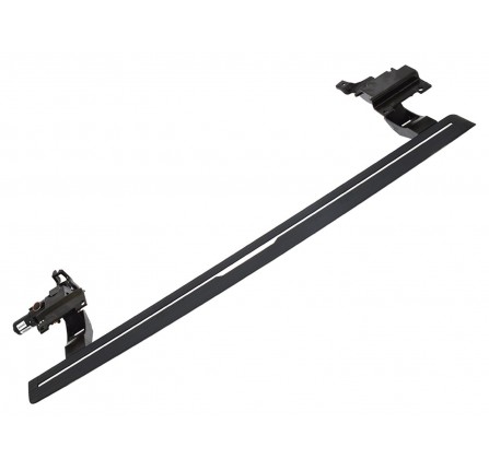 VPLGP0238 - RH Power Deployable Side Step Range Rover 2013 on Rrs 2014 on