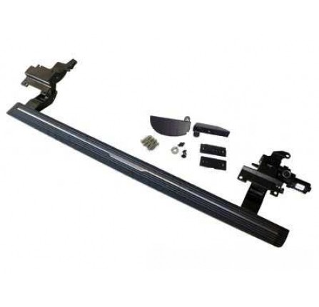 VPLWP0191 - Powered Side Step L/H Side R/R Sport 2014 on and R/R L405