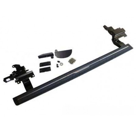 VPLWP0192 - Use VPLGP0366 X1 & VPLGP0249 X1