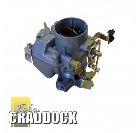 ERC2886N - Use ERC2886