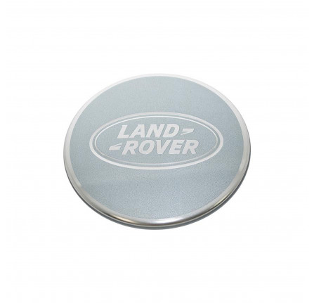 LR069900 - Landrover Centre Cap
