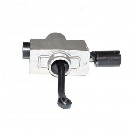 AEU2734 - Expander Unit Handbrake 90/110 to 1994. Discovery to 1992 ...