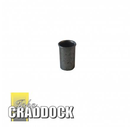 79239 - Use LR024279