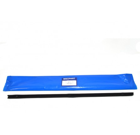 MXC5832 - Use LR023887