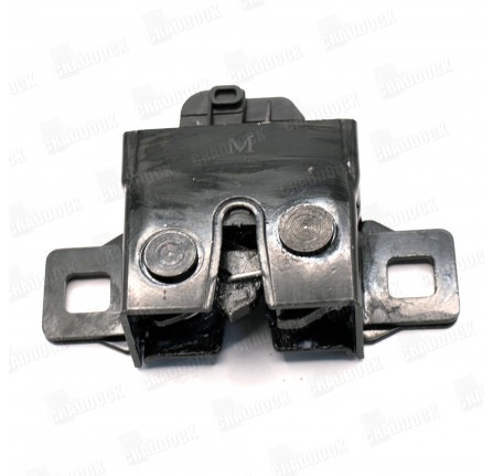 LR125366 - Use LR173841