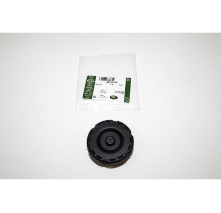 LR133579LR - Service Kit - Pcv Valve