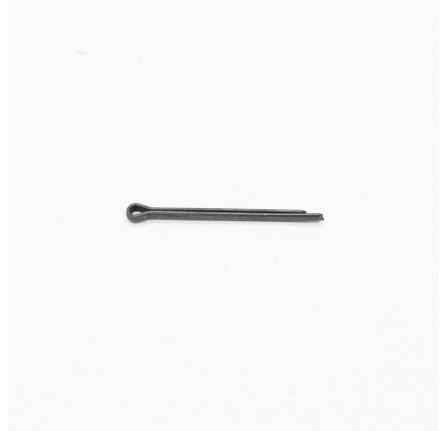2556 - Split Pin Oil Pump 2.6 Litre. and Series 1