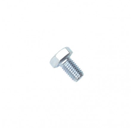 SH112201 - Set Screw M12 x 20mm Many Applications
