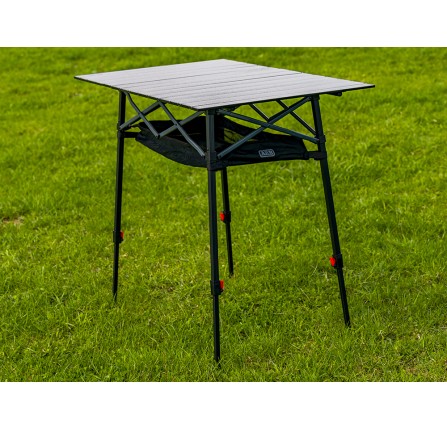 10500171 - ARB Pinnacle Camp Table