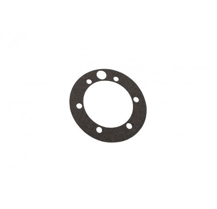 Gasket Stub Axle Discovery 1 from JA032851 90 110 from XA159807 and Range Rover Classic Asbestos Free