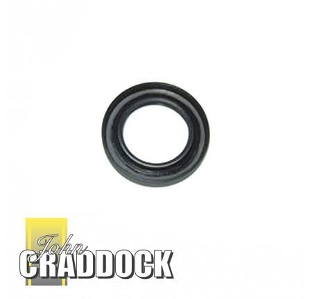 FTC5258 - Oil Seal Differential 90/110 from LA930435 Discovery 1 and 2 ...
