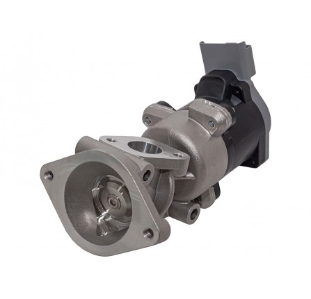 LR018324NG - Egr Valve - RH - Discovery 3 & Range Rover Sport