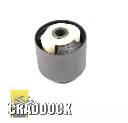 RGX500300 - Use LR051621