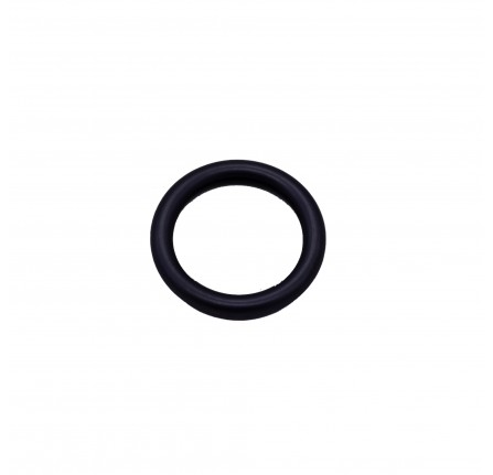 LR013151 - O Ring for Oil Cooler Top Hose