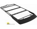 Land Rover Discovery 4 Roof Racks | John Craddock Ltd