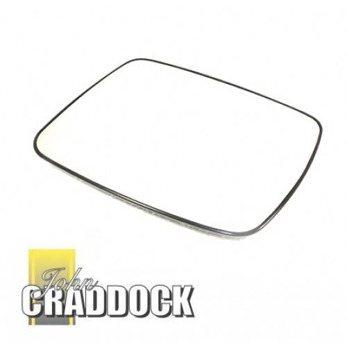 CRD500050 - Use LR017070