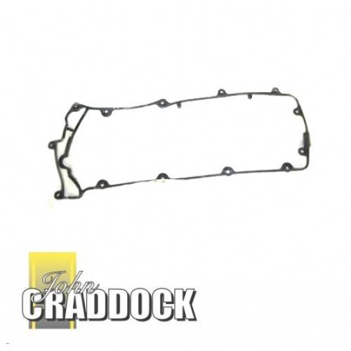 ERR7094GEN - Genuine - Land Rover Gasket Cam Cover TD5 to 1A622423