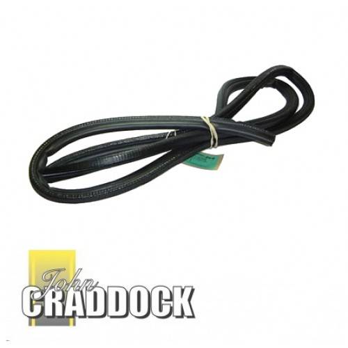 ALR6250 - Front Door to Sill Seal 90/110 from 1994MY