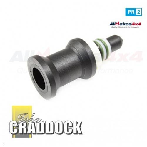 RVW100010PR2 - PR2 Seal Kit for Ace Valve Block