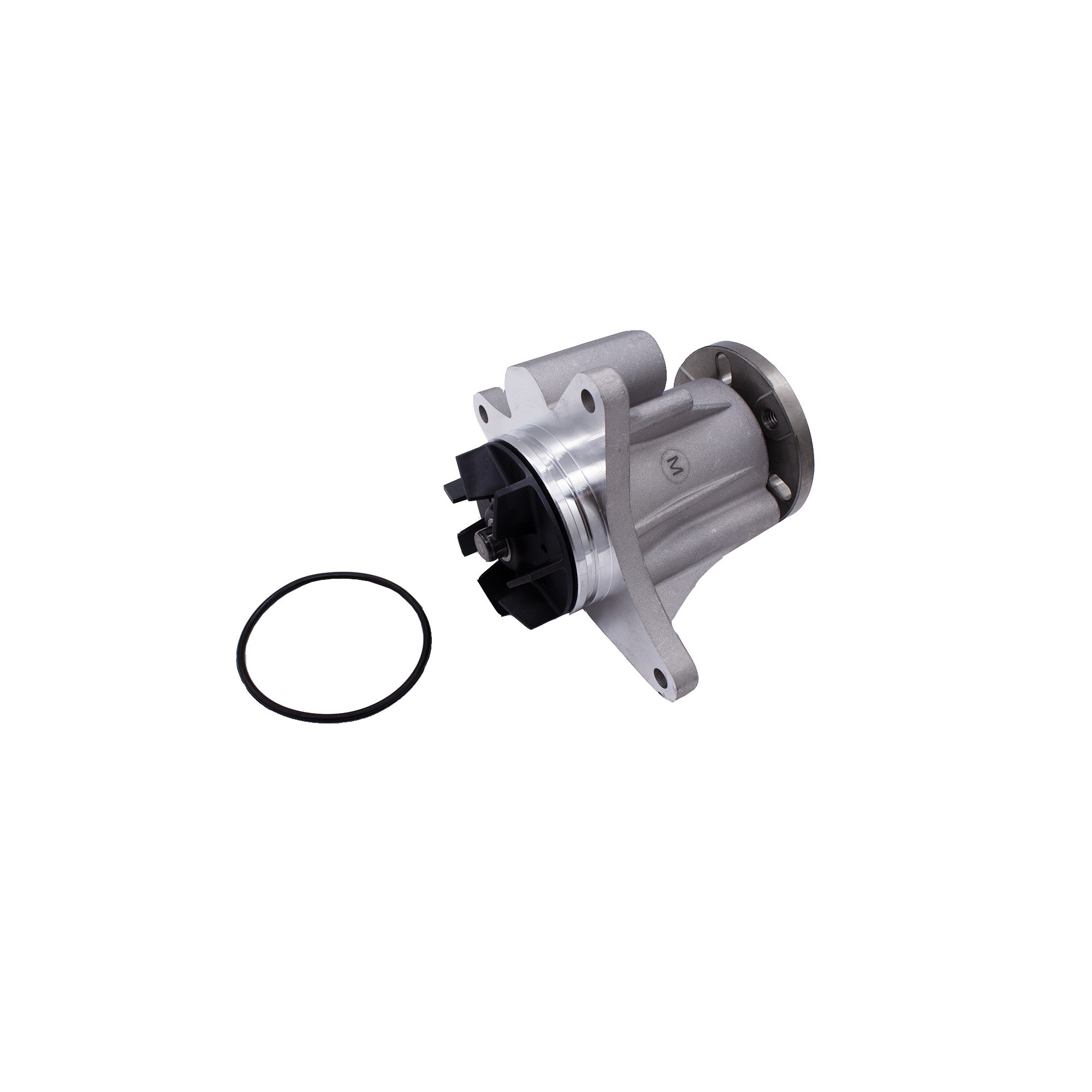 LR013164 - Water Pump 3.0L V6 Diesel
