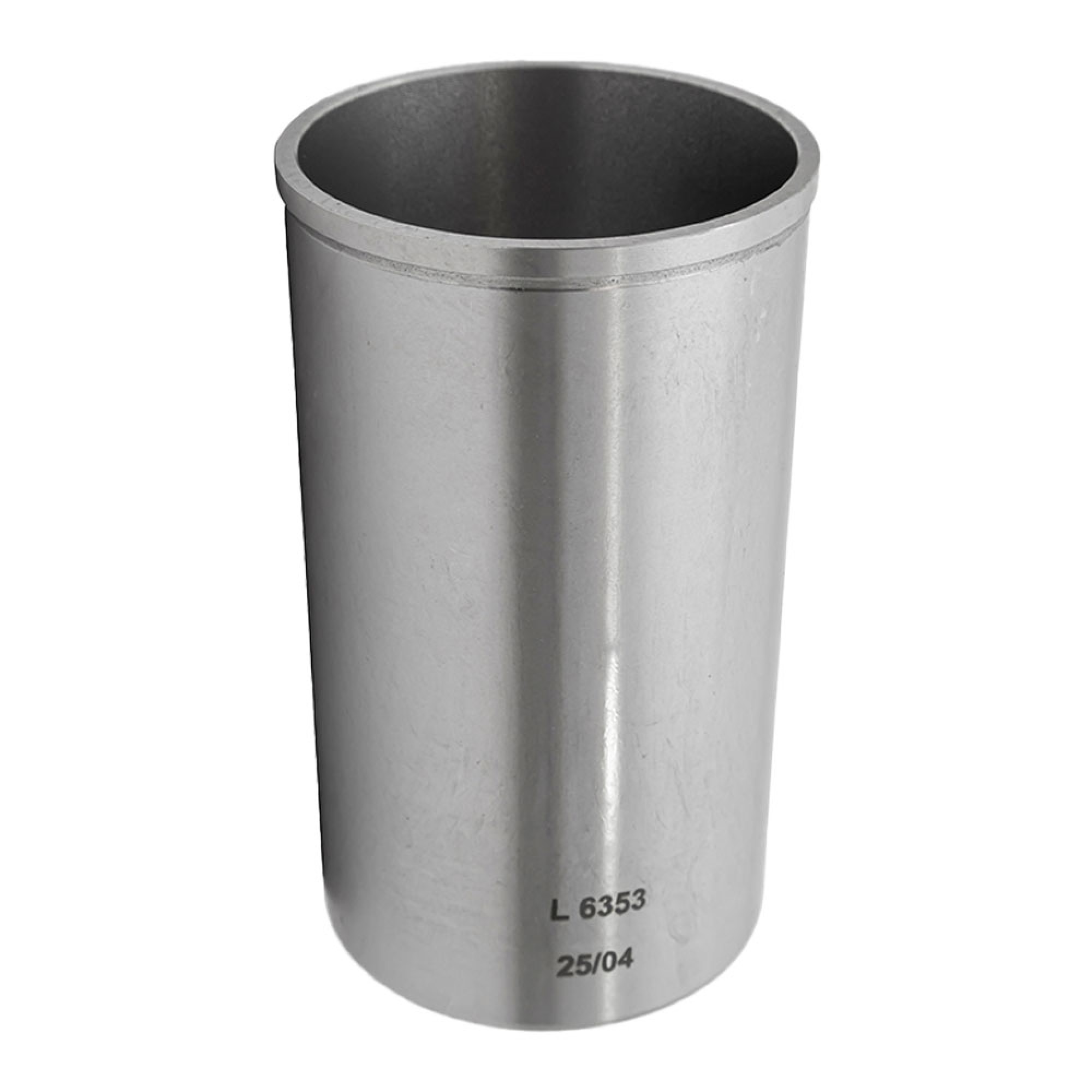 DA5306 - Cylinder Liners (Top Hat) Ingenuin 2.0 Diesel