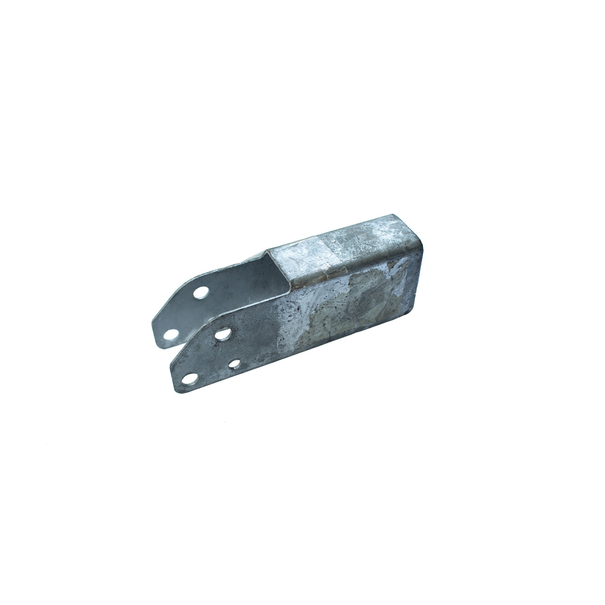 MTC4942 - Stop Ladder Bracket Hic