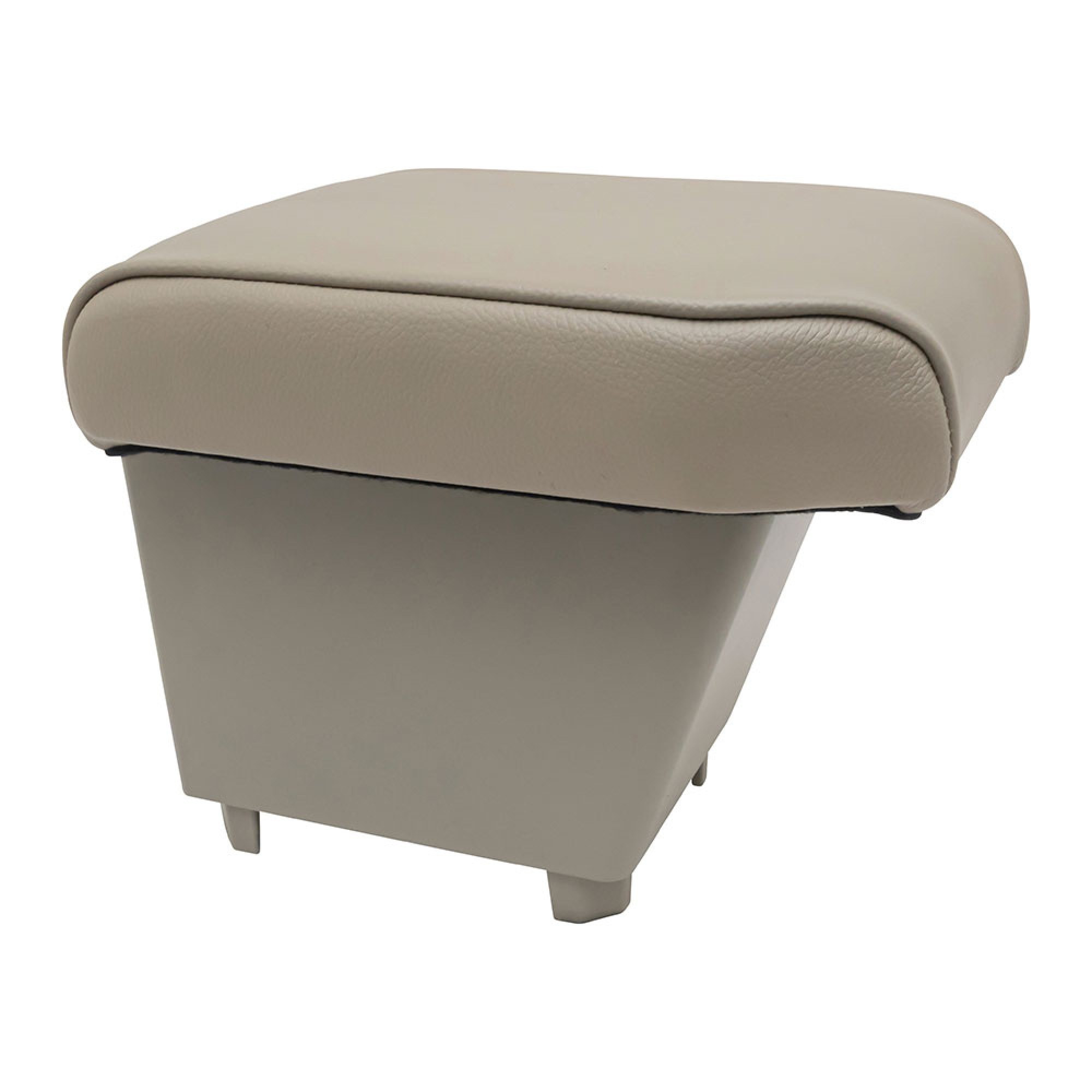DA5114 - Freelander 2 Arm Rest
