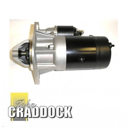 ERR5009 - Use NAD500210