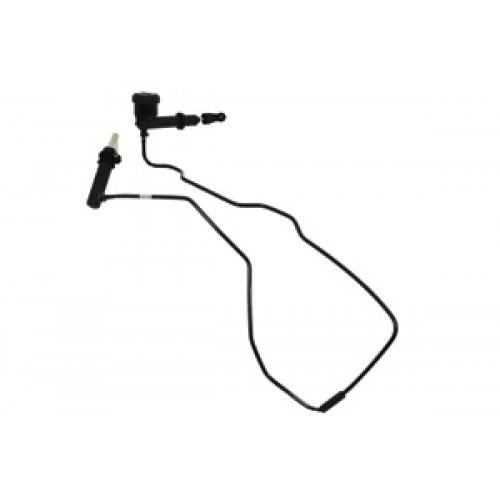 STC100280 - Use STC000180