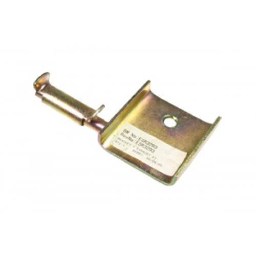 ESR3293 - Bracket Exhaust Mount Rear 110 300TDI