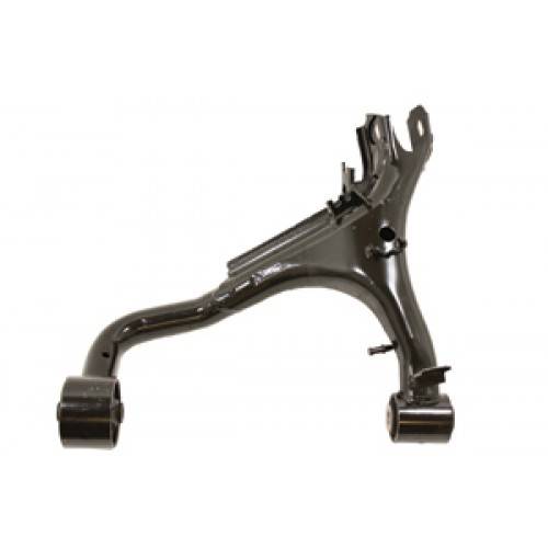 RGG500042G - Use LR010523