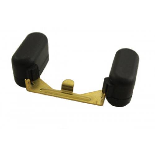 AEU2583 - Float Assy