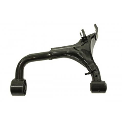 RGG500450 - Use LR010525