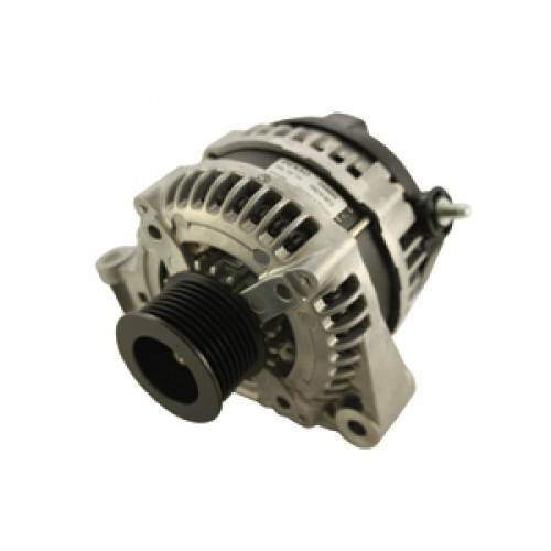 YLE500440 - Use LR026344