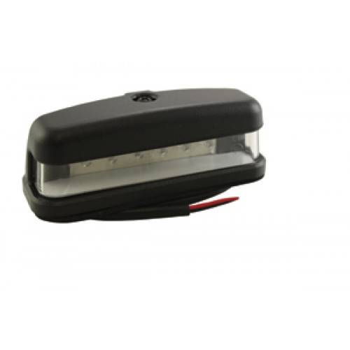 Land Rover Defender Lights, Lenses & Bulbs | John Craddock Ltd (Page 21)