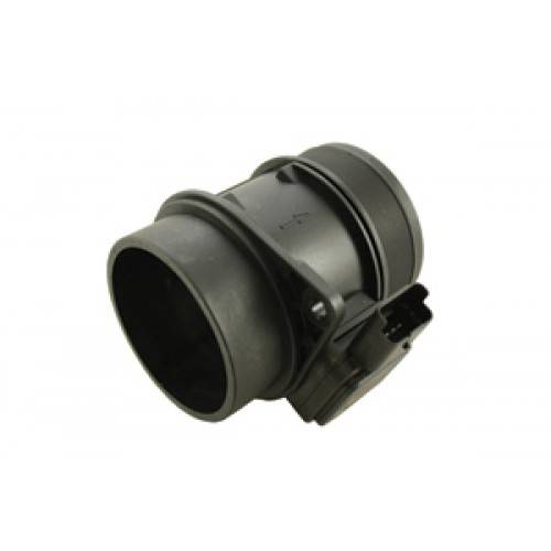 PHF500090 - Mass Air Flow Sensor 3.0 V6 Diesel