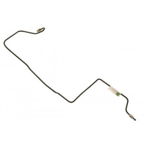 SGB500590 - Use SGB501780