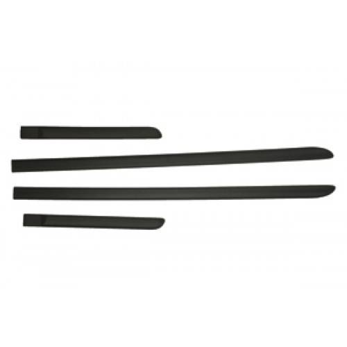 Range Rover Sport L320 (05-09) Body Fittings | John Craddock Ltd (Page 5)