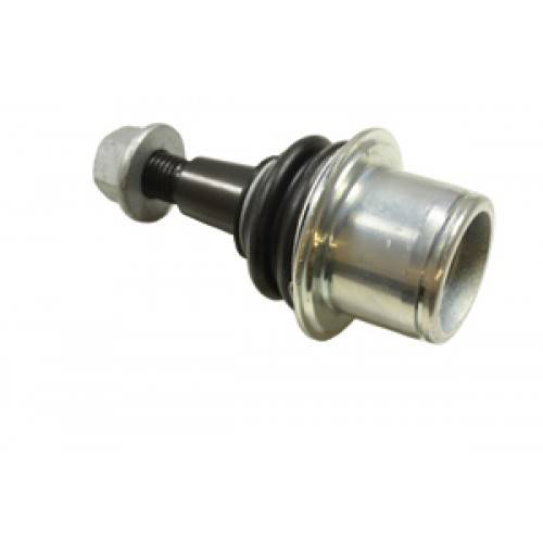 Land Rover Discovery 3 Suspension | John Craddock Ltd (Page 12)