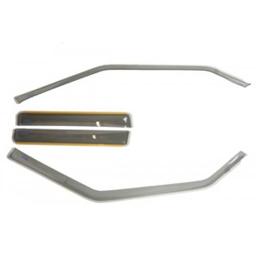 VUB502390 - Deflector - Wind