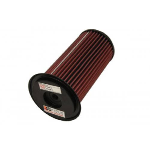 Range Rover Classic Performance Air Filters & Air Intakes
