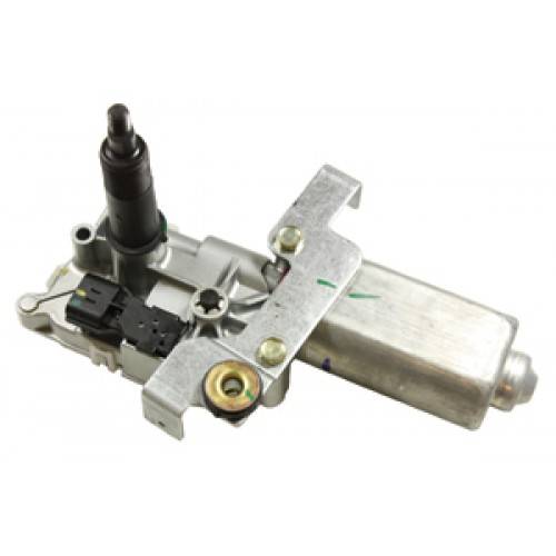 AMR3676 - Use LR078424