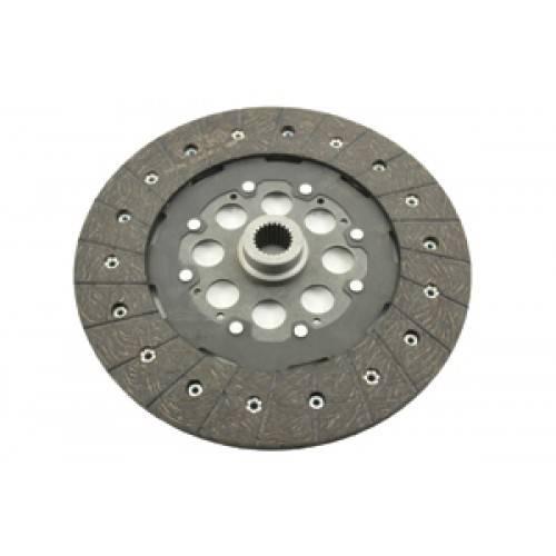 FTC4631 - Use UQB000120