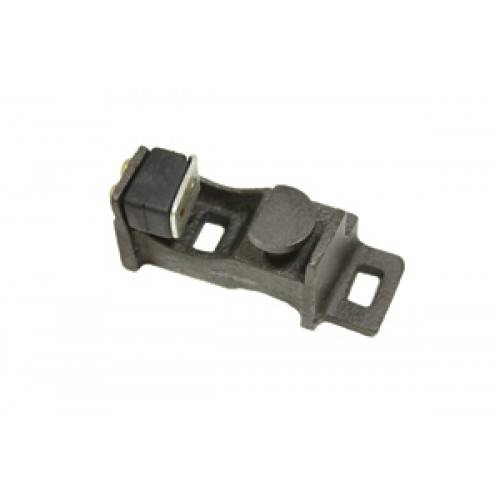 Land Rover Military Body & Fittings | John Craddock Ltd (Page 15)