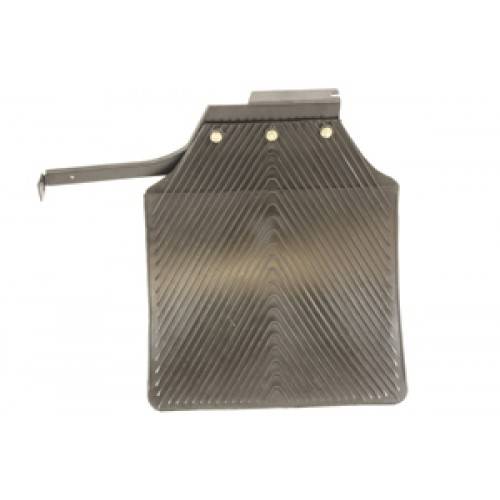 CAT500350PMA - Use LR055334