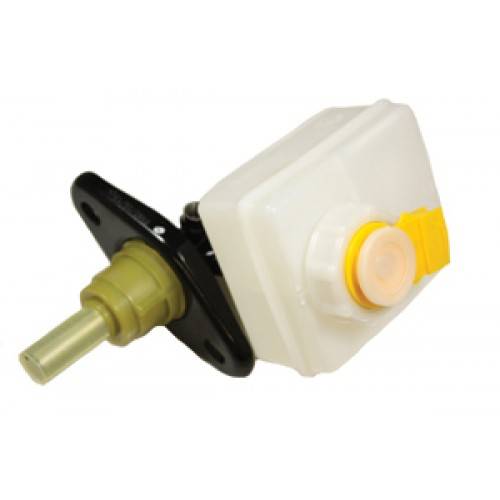 STC441 - Use SJC100460