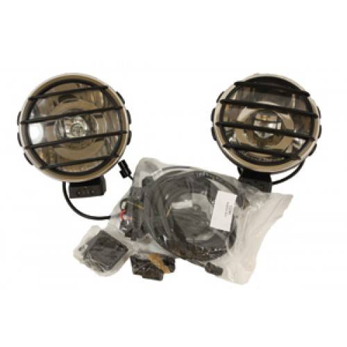 Range Rover Range Rover L322 (02-09) | John Craddock Ltd (Page 97)