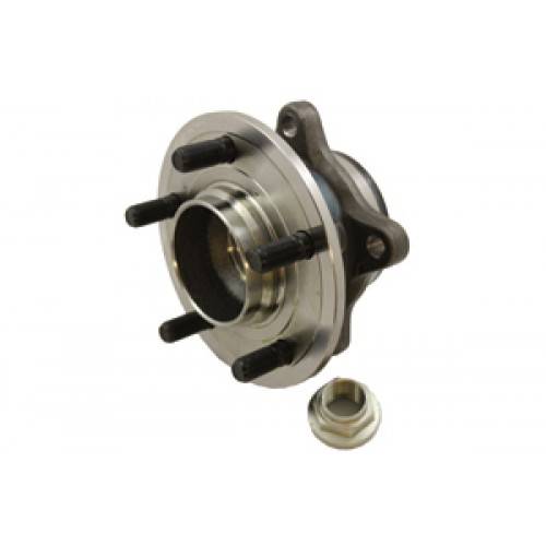 RFM500010 - Use LR014147